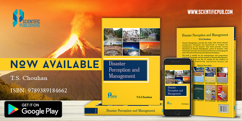 Scientific Publishers | Scientific Publisher